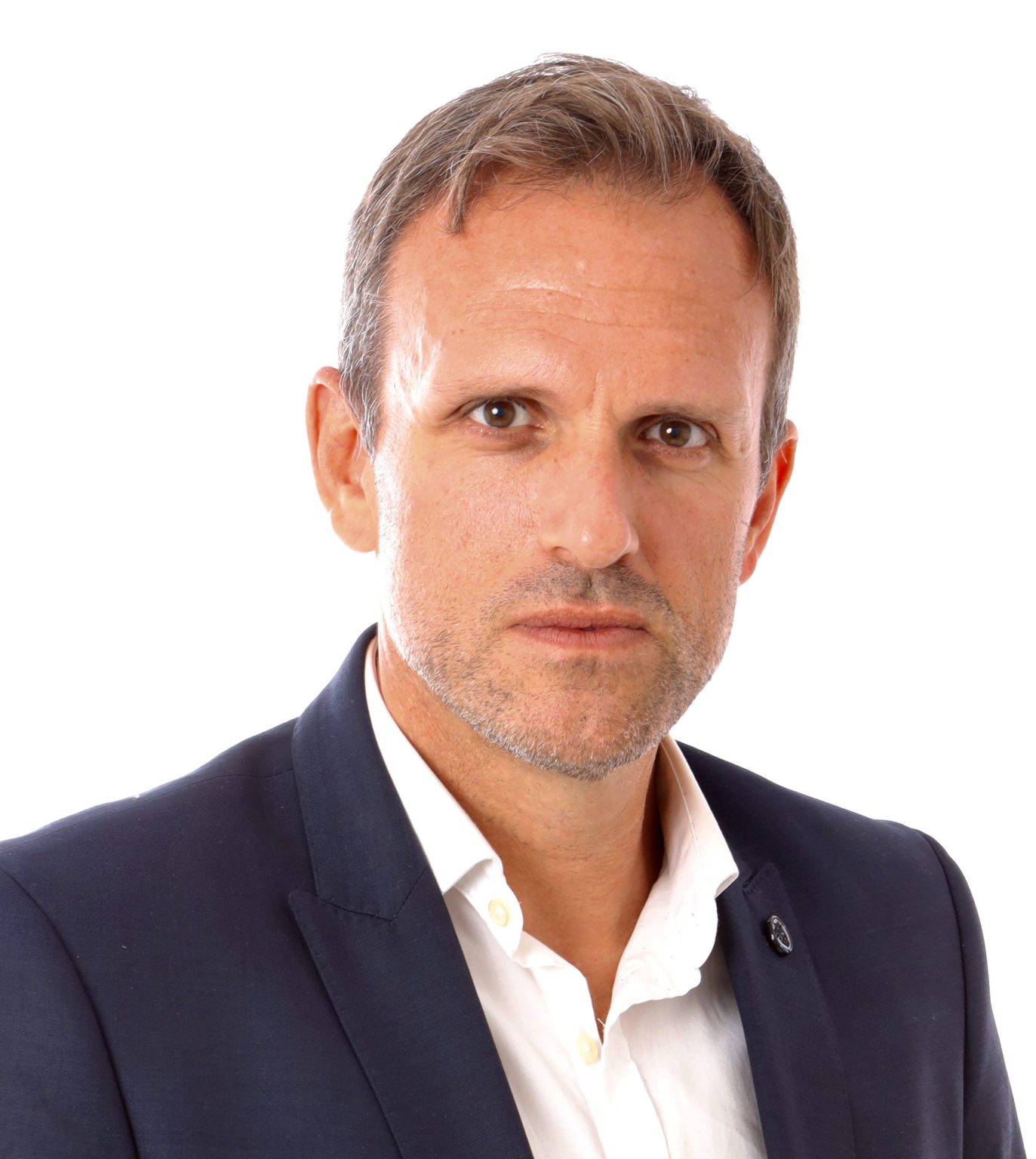 Speakers 2025 - IGBC-SG