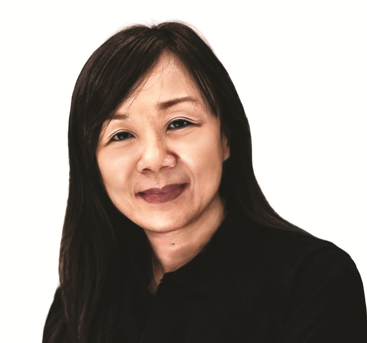 Speakers 2025 - IGBC-SG