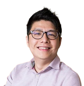 Speakers 2025 - IGBC-SG